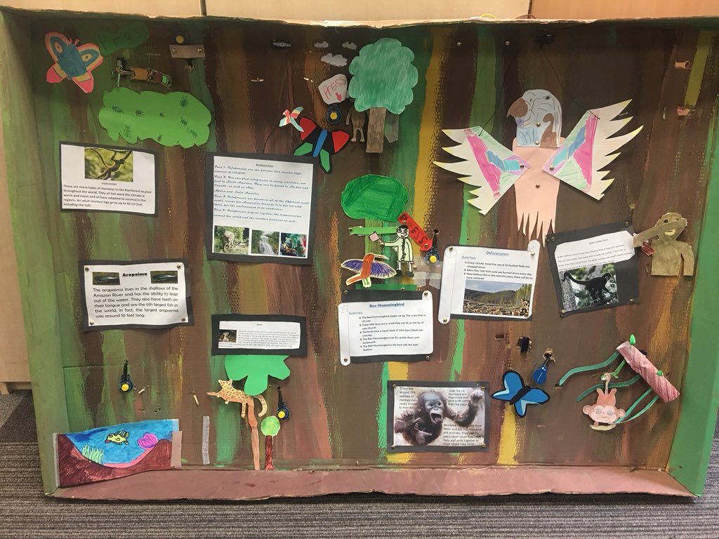 Crumble – SEND Computing